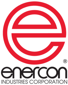 About Us - Enercon Industries Corporation