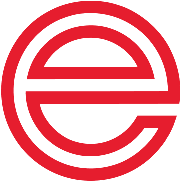 Homepage - Enercon Industries Corporation