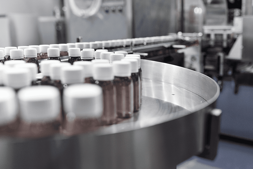 Homepage - Enercon Industries Corporation