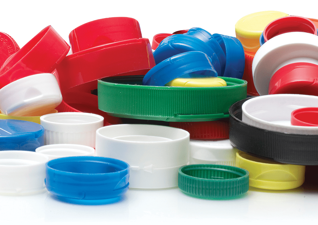 Optimize Your Caps, Liners & Capping for Induction Sealing - Induction ...