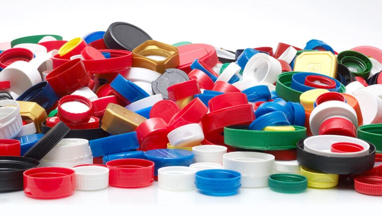 Closure and Cap Types - Induction Cap Sealing