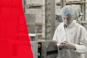 Super Seal™ Pro - Induction Cap Sealing