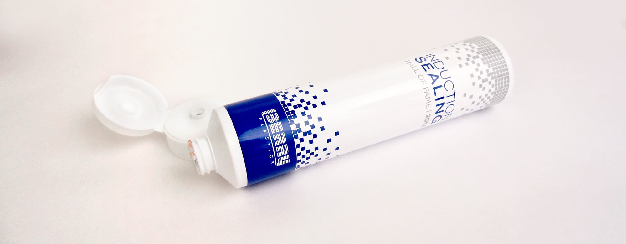 Berry Plastics Triples Production Speed with New Induction Sealer ...