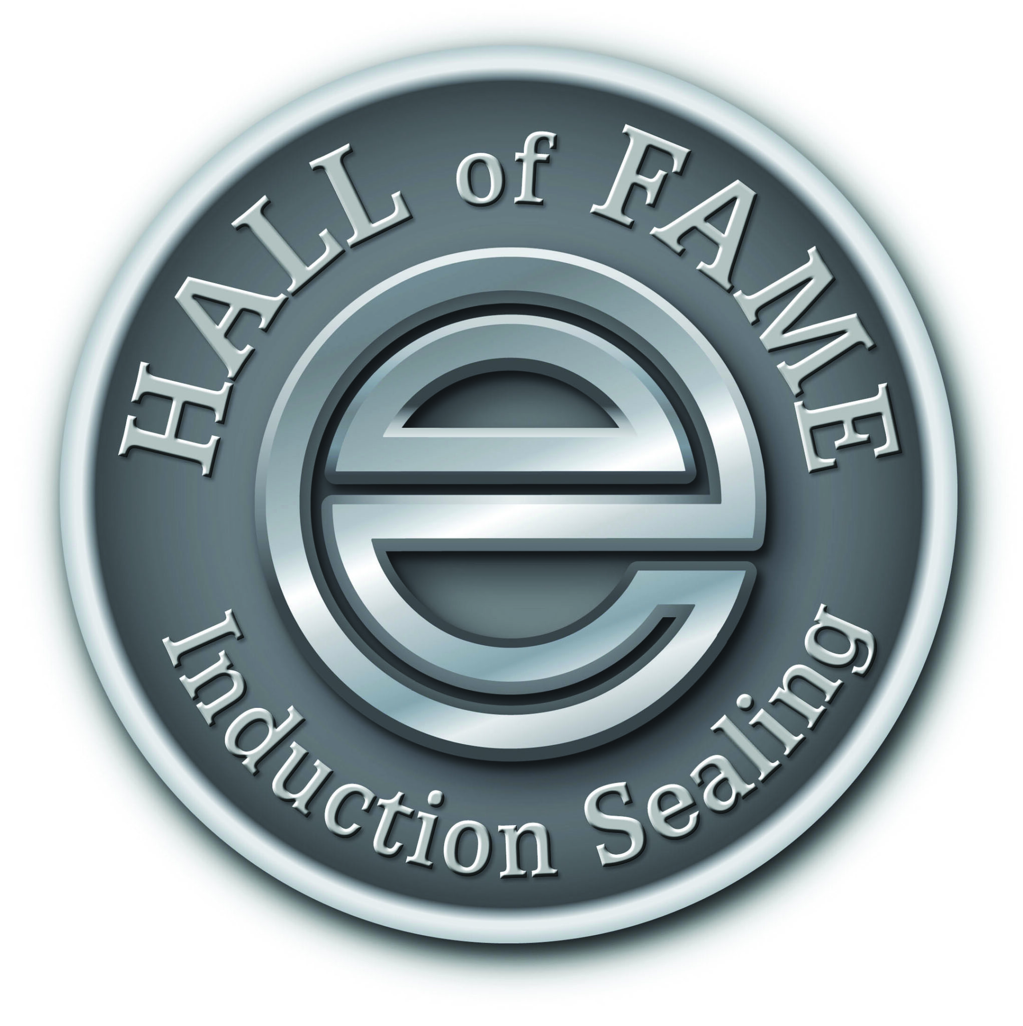 Induction Sealing Hall of Fame - Induction Cap Sealing