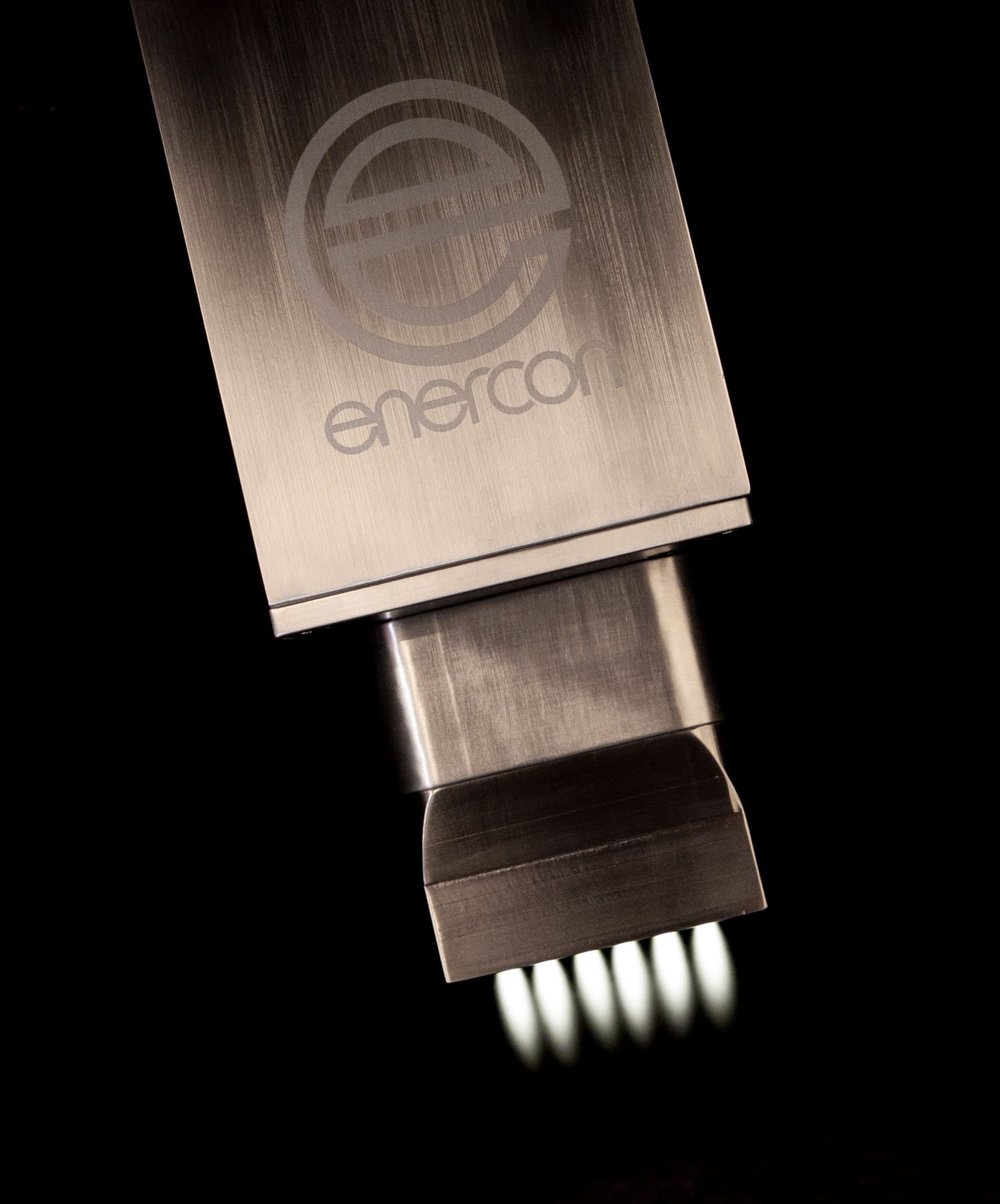 New Atmospheric Plasma Surface Treating Technology for Wider and ...