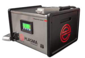Blown-arc™ Series - Plasma Surface Treating