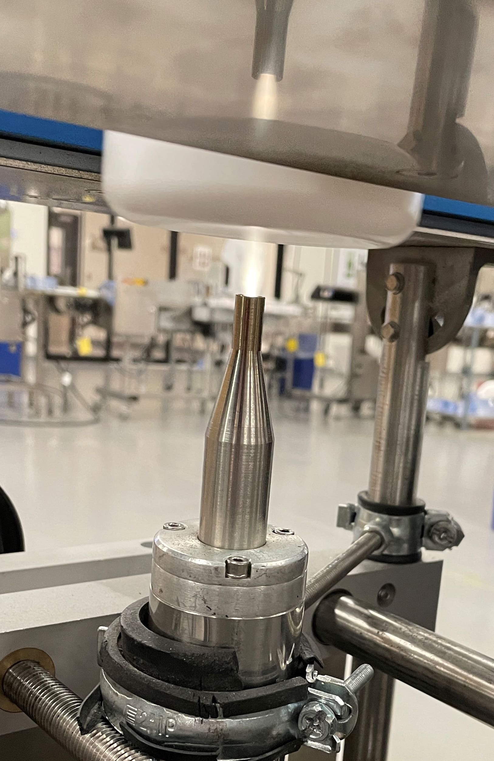 Enercon Plasma Treater is a Game Changer for Biovation Labs’ FDA ...