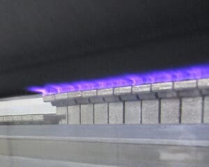 Corona vs. Plasma - Plasma Surface Treating