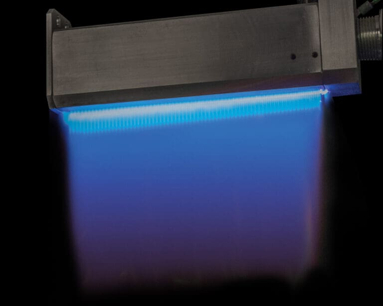 Everything You Need To Know About Flame Surface Treatment - Plasma ...